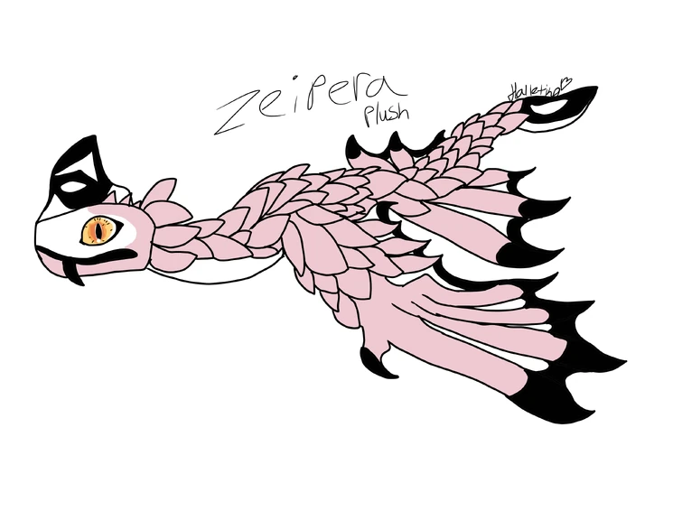 Discuss Everything About Dragon Adventures Wiki | Fandom