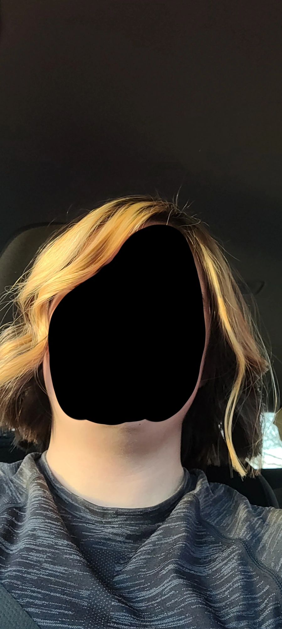 Y'ALLLLLLL. | Fandom