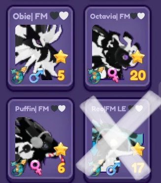 co hatching dragons with their represented themes/similar colors | Fandom