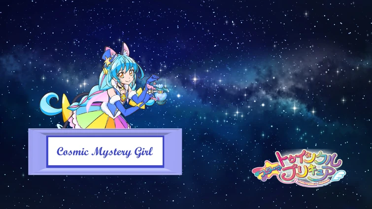 Song poll series appreciation and final results | Fandom