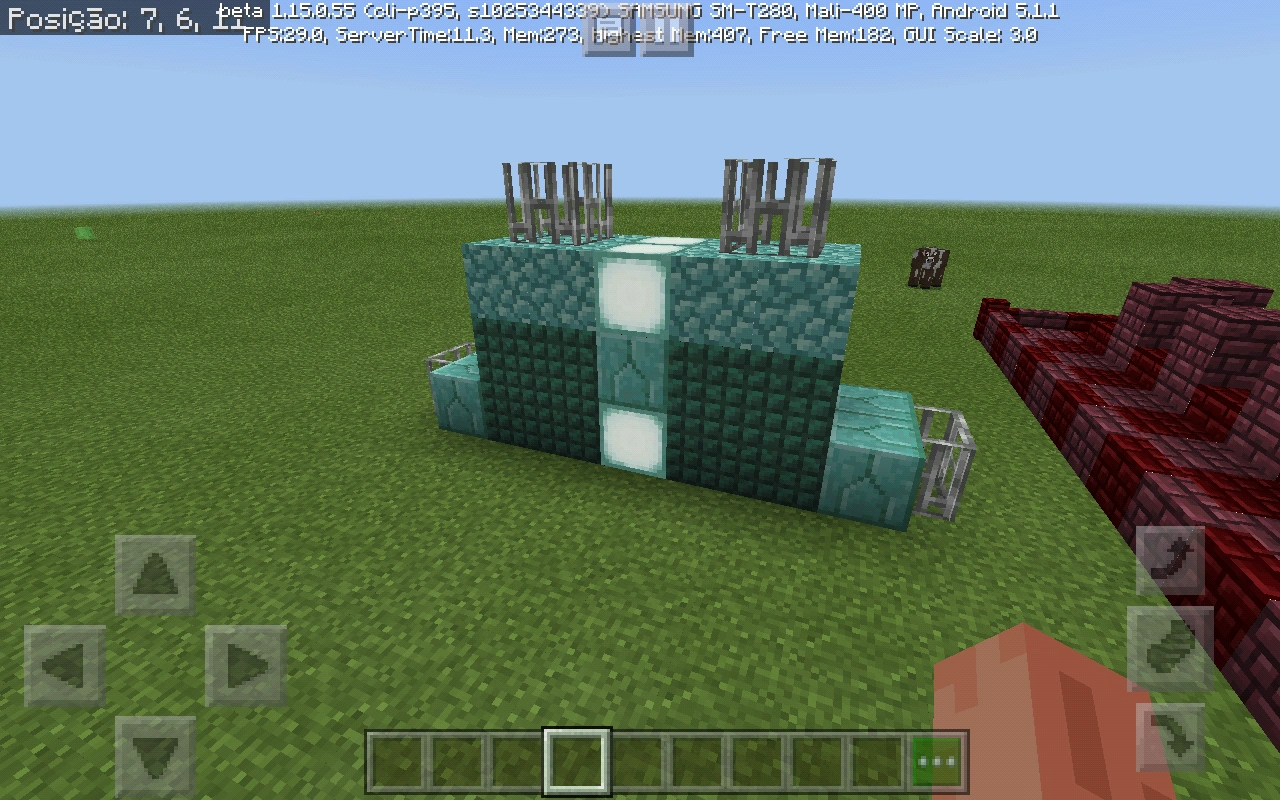 Some off-topic stuff | Fandom