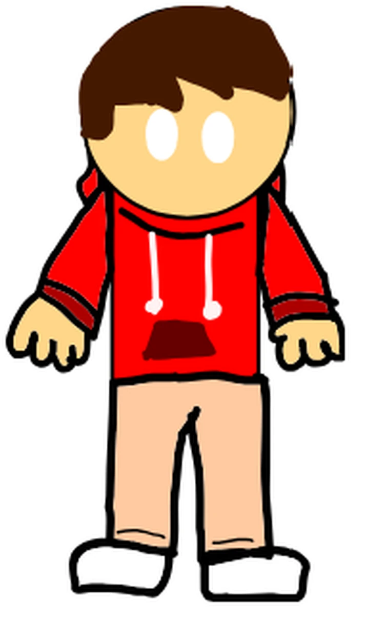 Cussing Splaat | Fandom