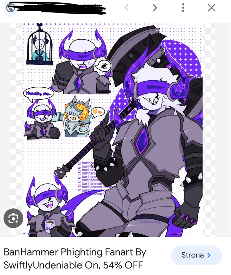 What is this. | Fandom