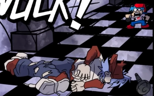 who started the brainrot here 😭 | Fandom