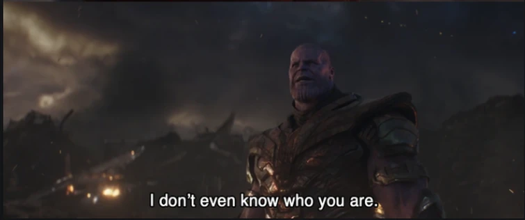 HEY BOIZ & Wahmen | Fandom