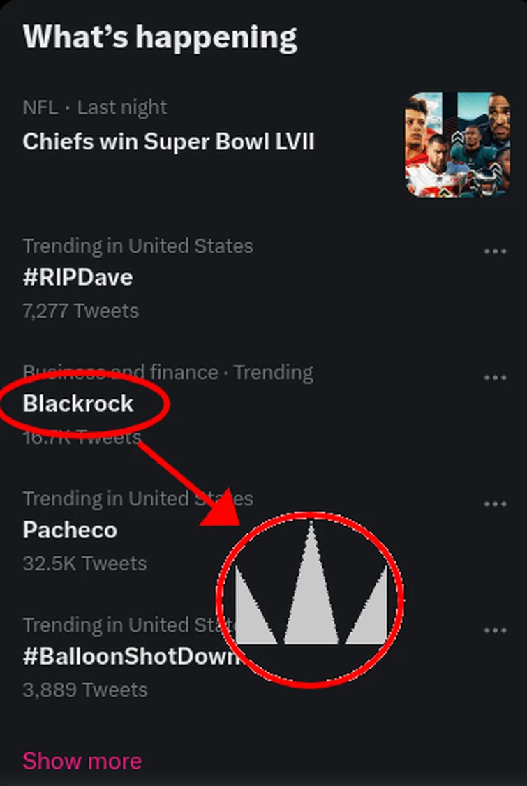 Discuss Everything About PHIGHTING! Wiki | Fandom