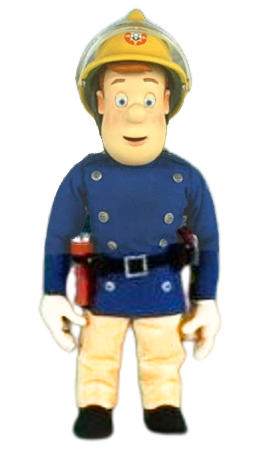 Sam (SEASON 5) transparent PNG | Fandom Sam (SEASON 5) transparent PNG | Fandom