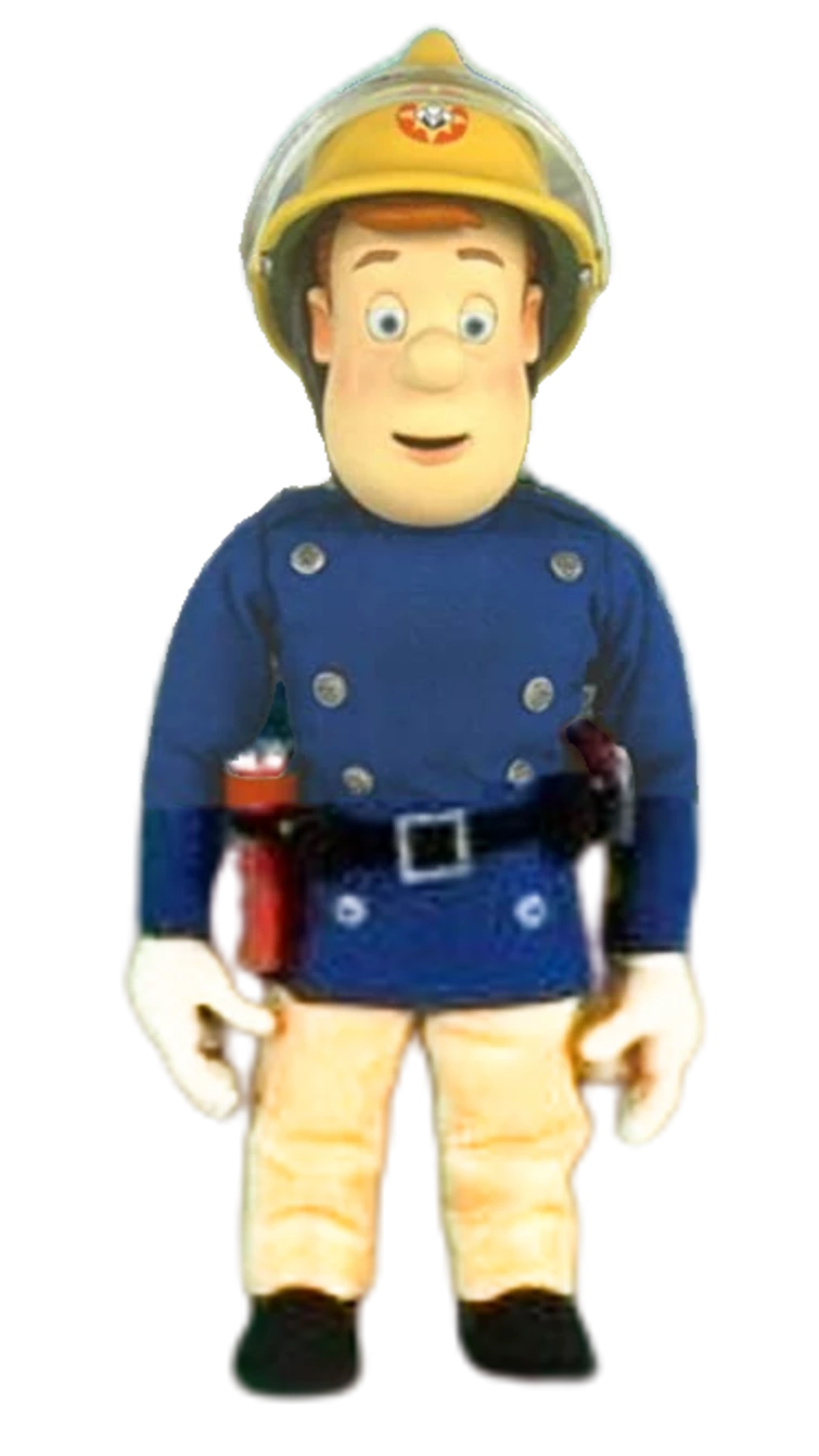 Sam (SEASON 5) transparent PNG | Fandom