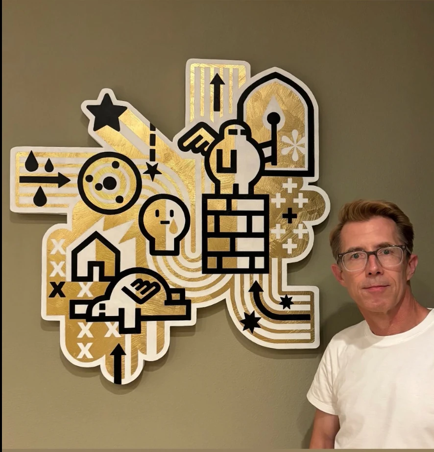 Bob boyle’s instagram post | Fandom