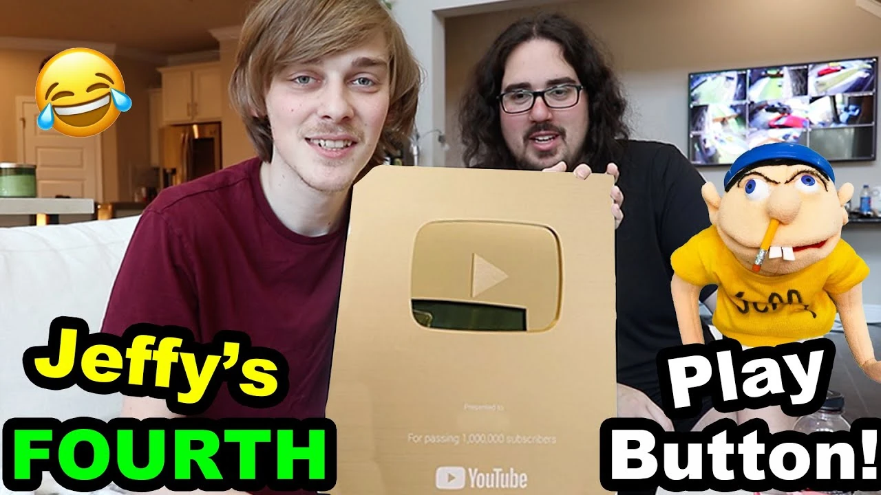 NEW SML VLOG! | Fandom