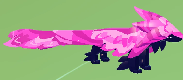 Moonelle skin | Fandom