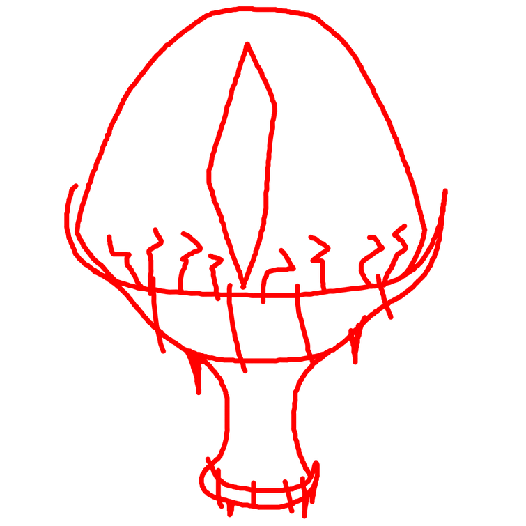 Discuss Everything About DECREPIT ROOMS Wiki | Fandom