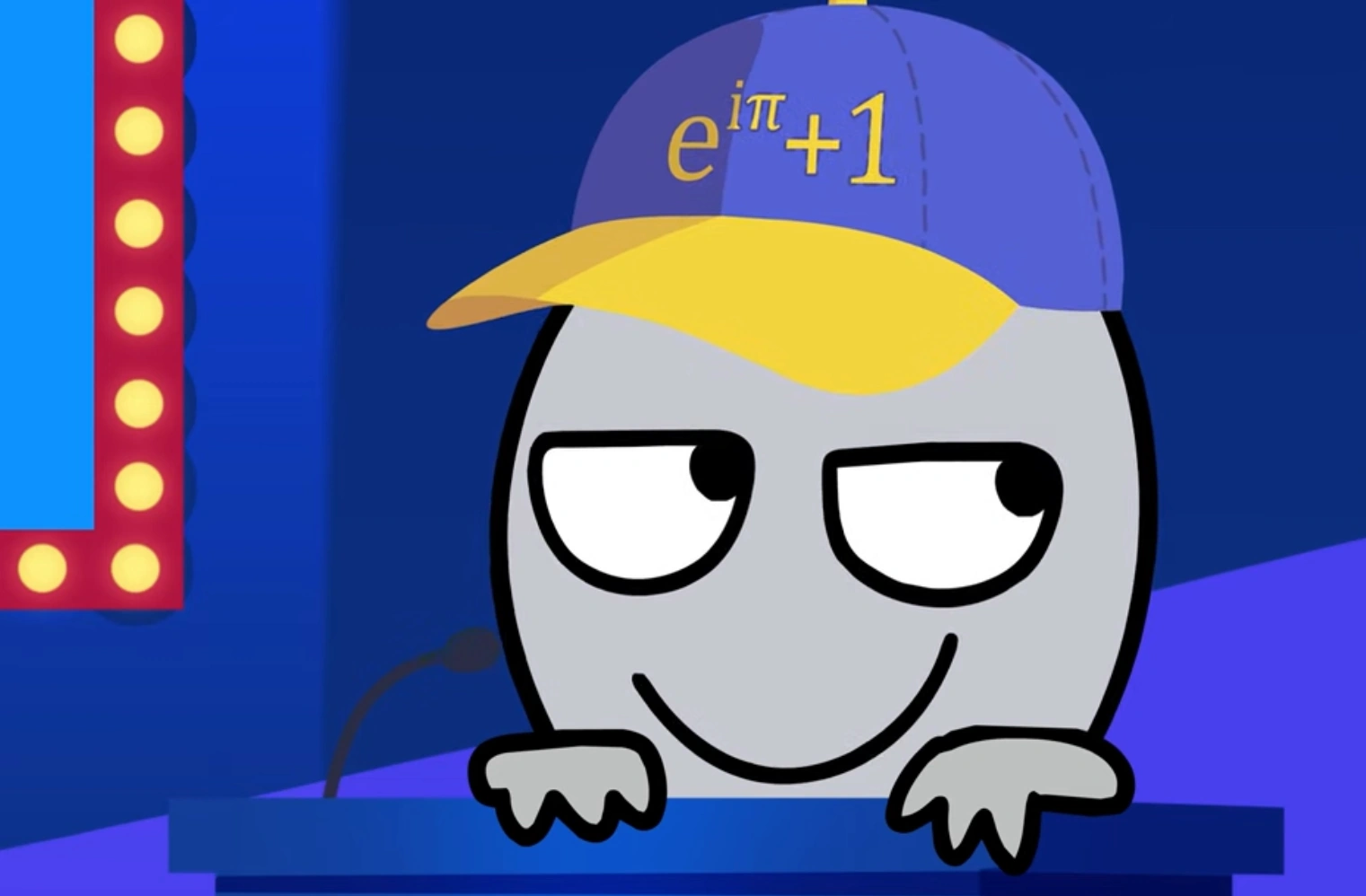 screenshots of hat zero and other things but mostly hat zero | Fandom