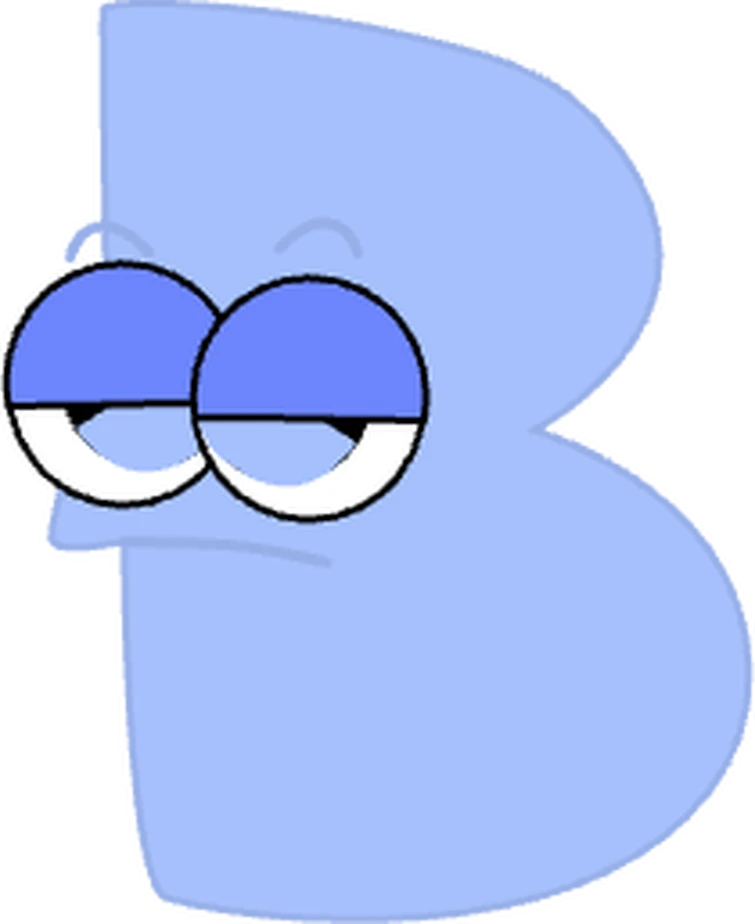 🤫🤫🤫 | Fandom