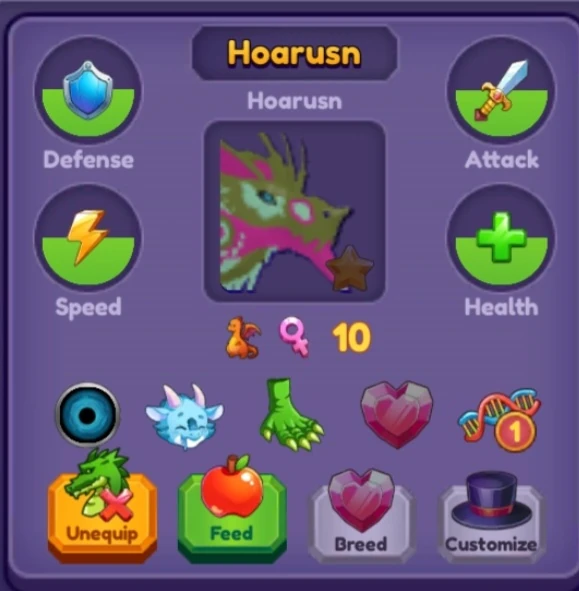 Lf: any random volk | Fandom