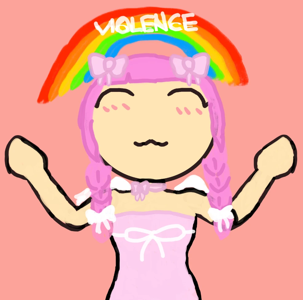 Melony doodle! | Fandom