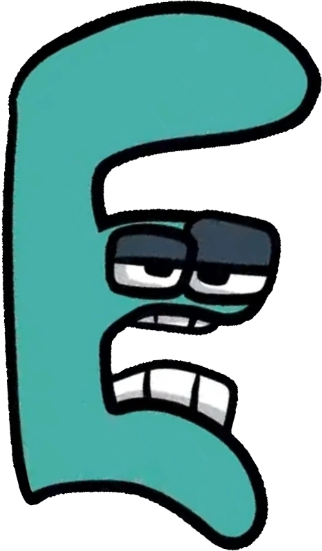 new image in the comic studio | Fandom