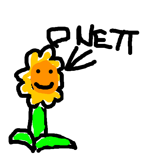 ONETT FACE REVEAL | Fandom