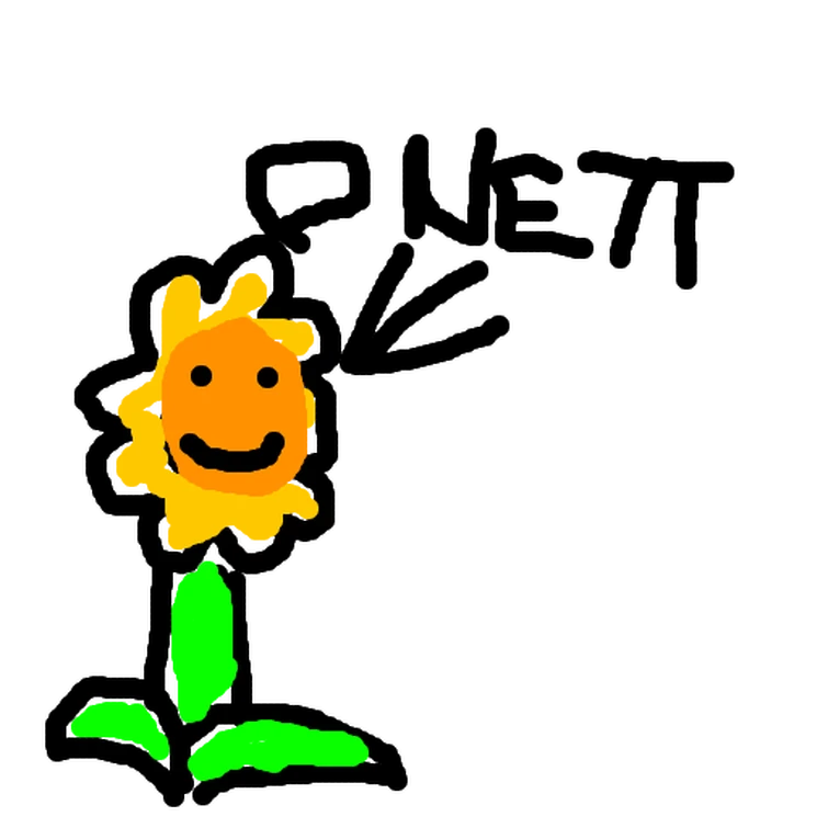 ONETT FACE REVEAL | Fandom