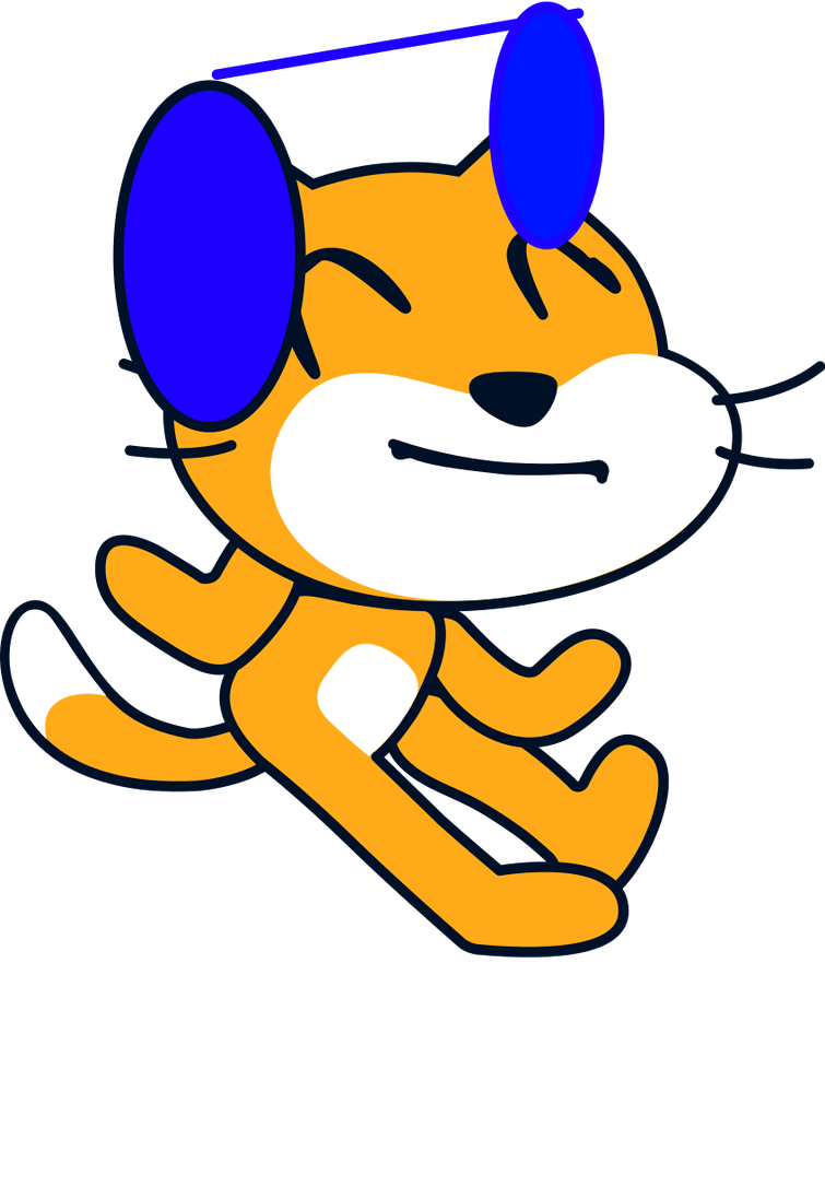 credit lampik499 | Fandom