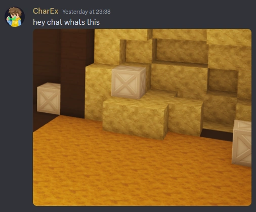 yellow cavern rework possibly | Fandom