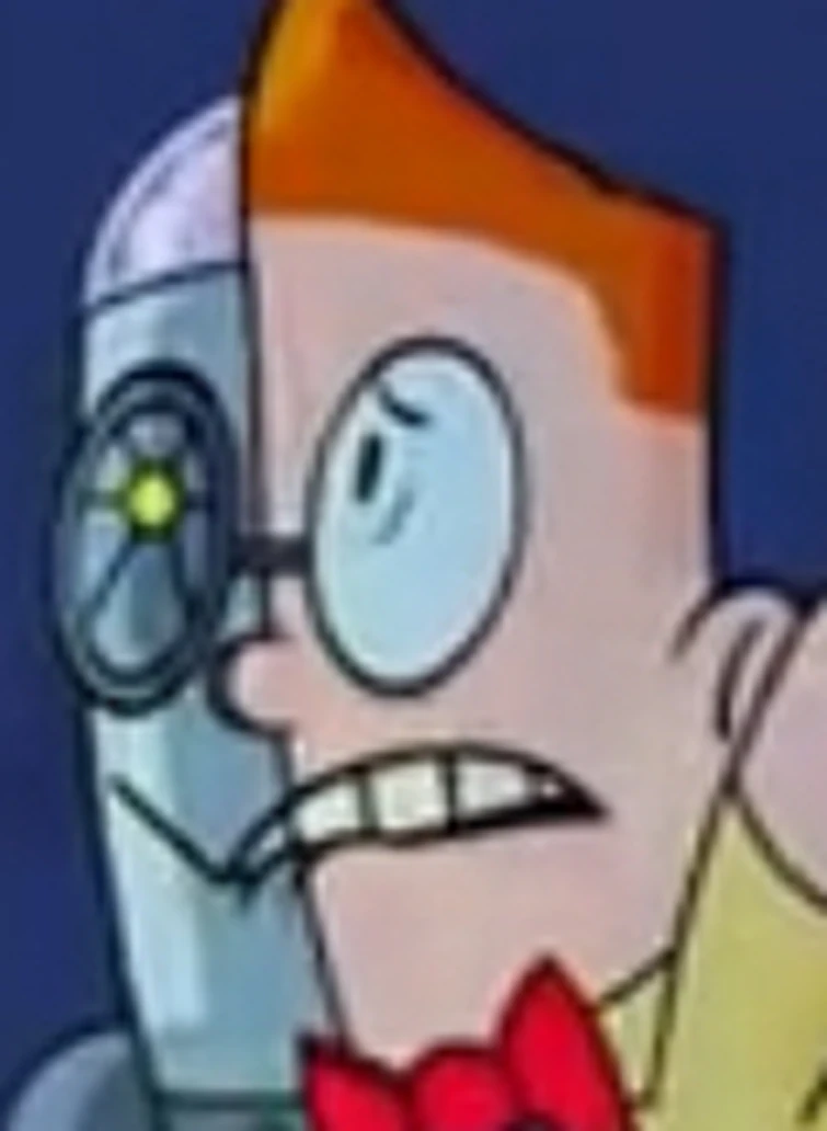 Discuss Everything About Captain Underpants Wiki | Fandom