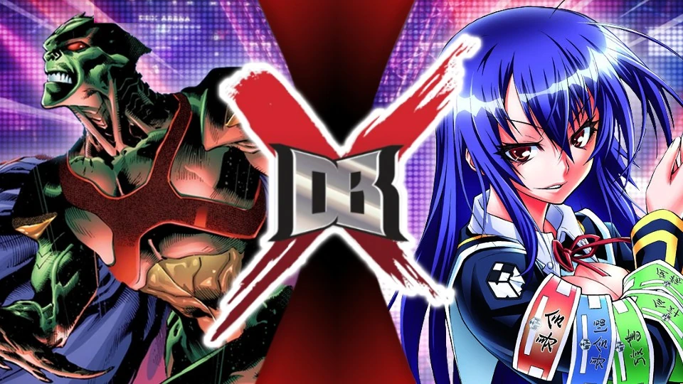 Some DBX Thumbnails I made | Fandom