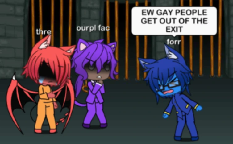 TPOT 14 is looking good | Fandom