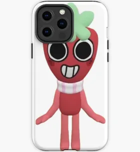 I imagine sprout fans using this phone case | Fandom