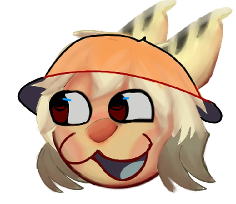 All posts by Epic Sillyz | Fandom