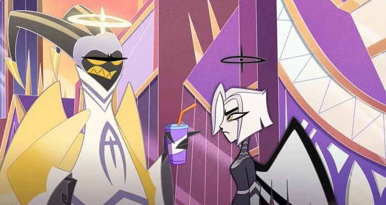 Discuss Everything About Villains Wiki | Fandom
