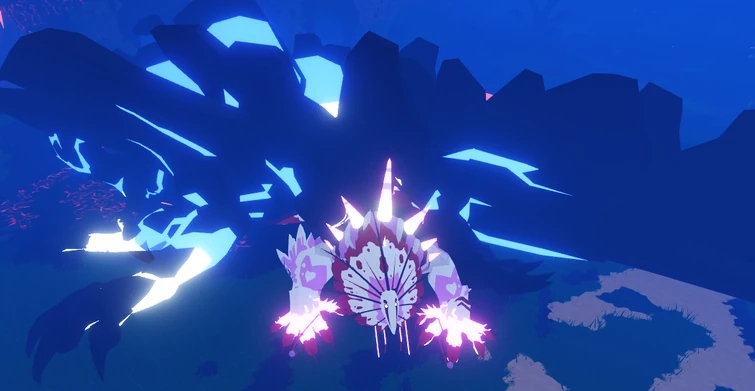 Discuss Everything About Creatures of Sonaria Wiki | Fandom