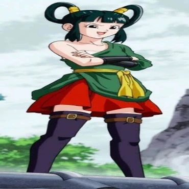 Discuss Everything About Dragon Ball Wiki | Fandom