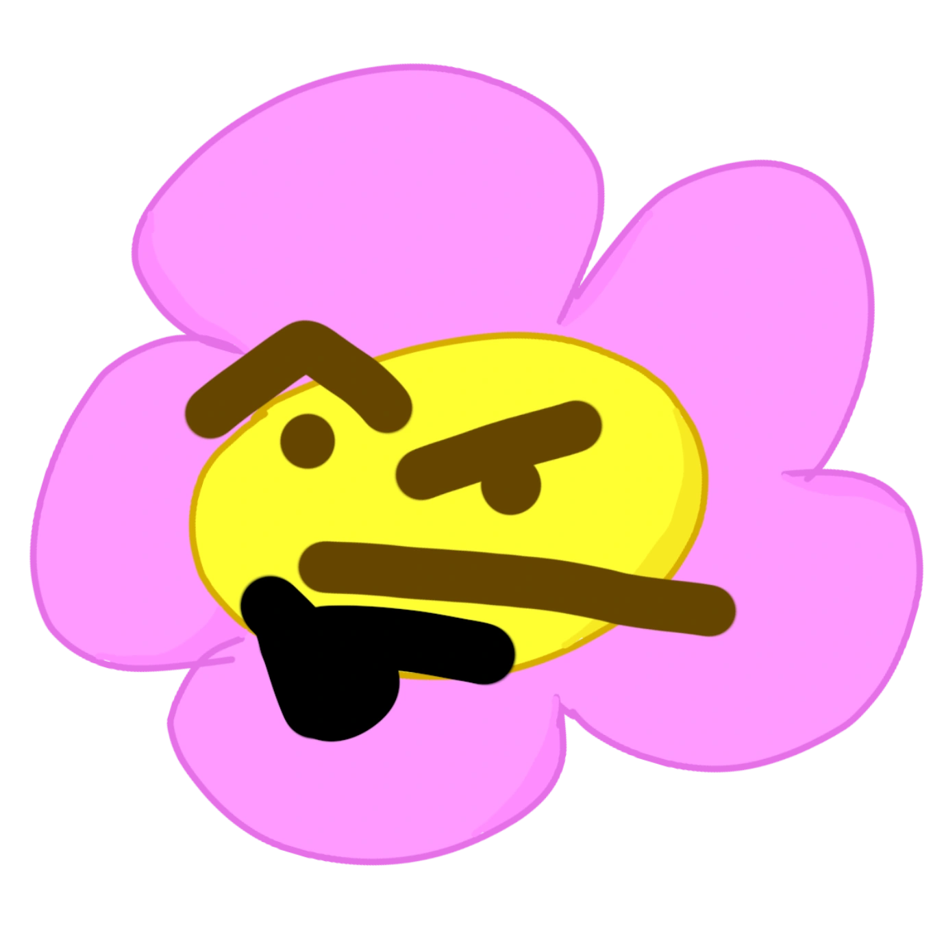 Send me your bfb ships now. (Cuz idk what to do) | Fandom