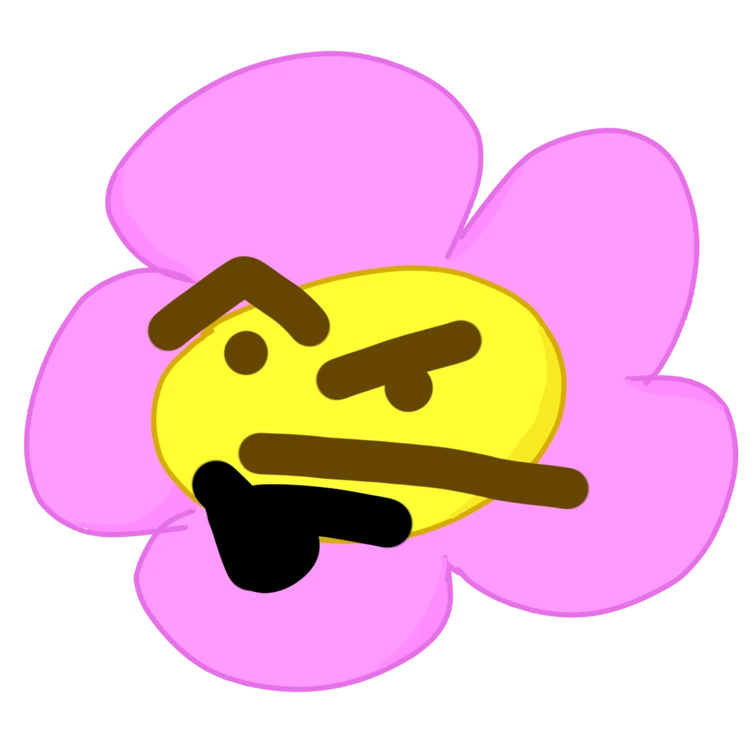 Send me your bfb ships now. (Cuz idk what to do) | Fandom