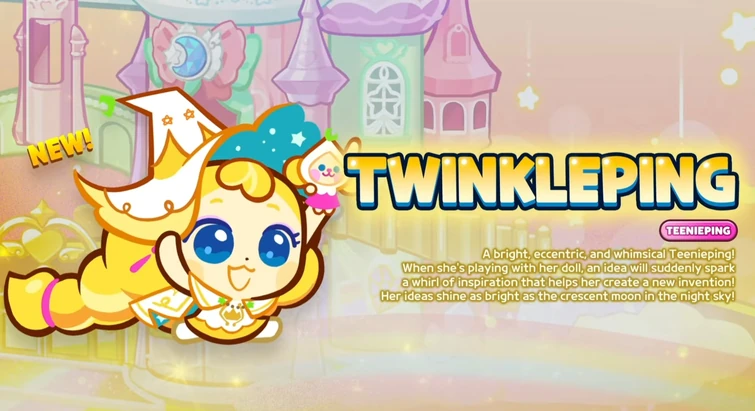 MY BABYYYYYYY | Fandom