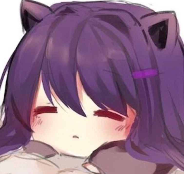 Change PFP? | Fandom