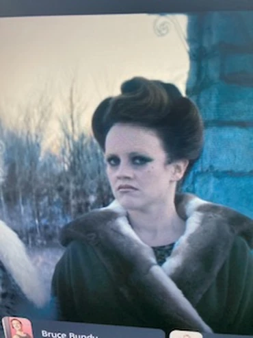 Reputation vs Lover | Fandom