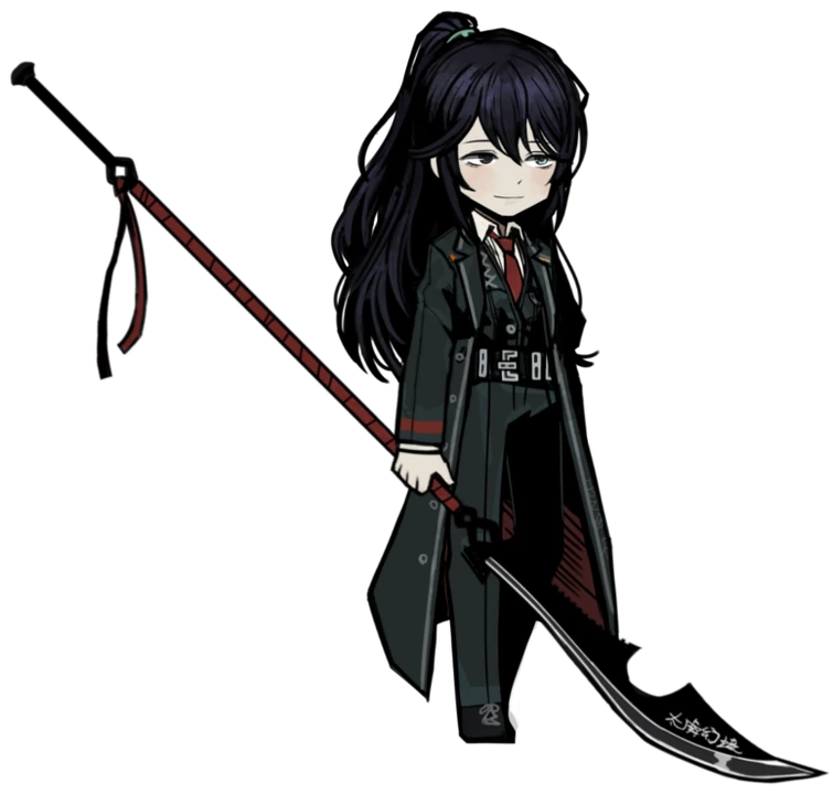 Do you like Hong lu? | Fandom