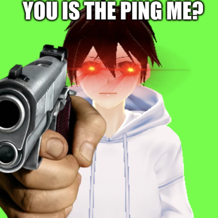 Just a random sus chat… | Fandom