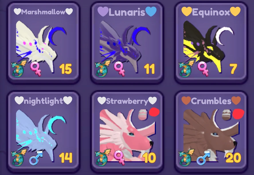 ️ DOING A MASSIVE INVENTORY AUCTION WOOPWOOP ️ | Fandom