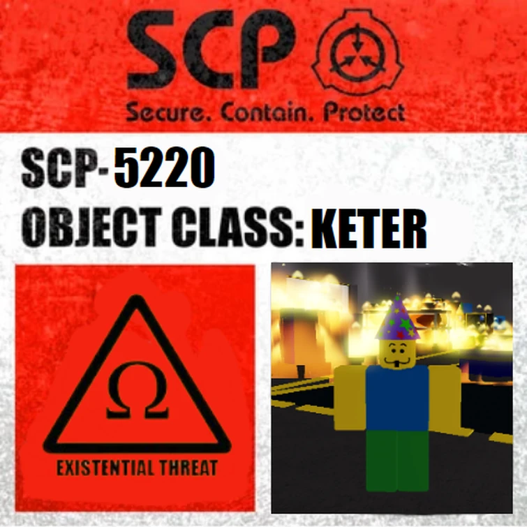 poob gets contained in the scp foundation | Fandom