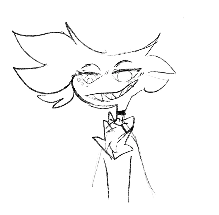 Angnel doost | Fandom