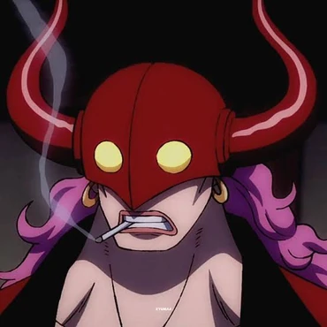 Discuss Everything About One Piece Wiki | Fandom