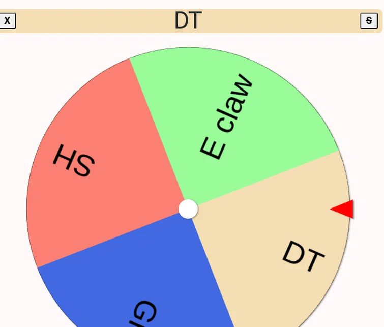 this weal is making me crazy | Fandom
