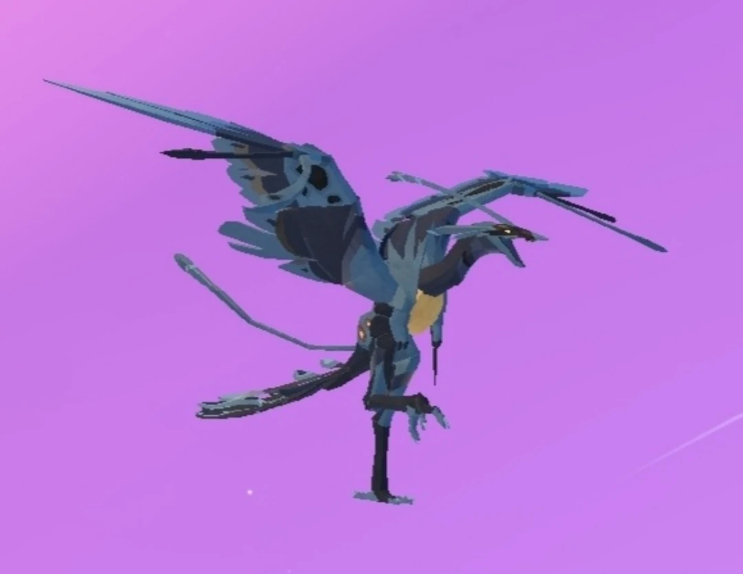 Transformers cosplays in Creatures of Sonaria PART 2 | Fandom