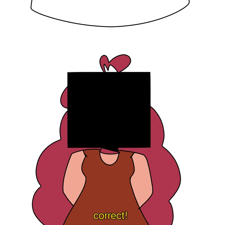 Man I love doom muh luh wuh | Fandom