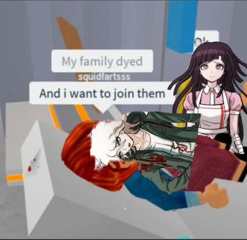 my gallery of cursed dagan images | Fandom