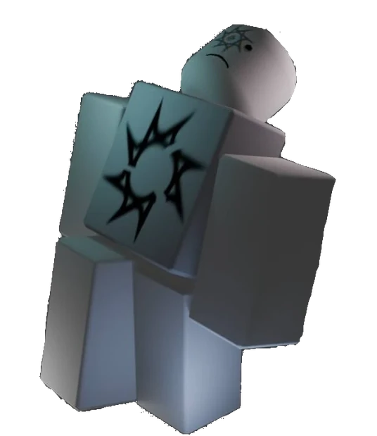 Broken Spawn (Two Time skin idea) | Fandom