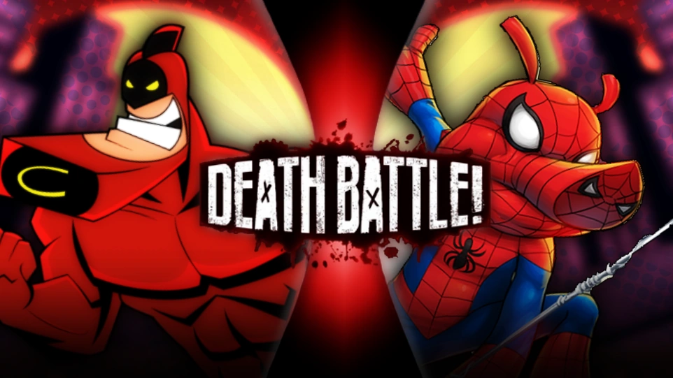 2 Random Thumbnail's | Fandom